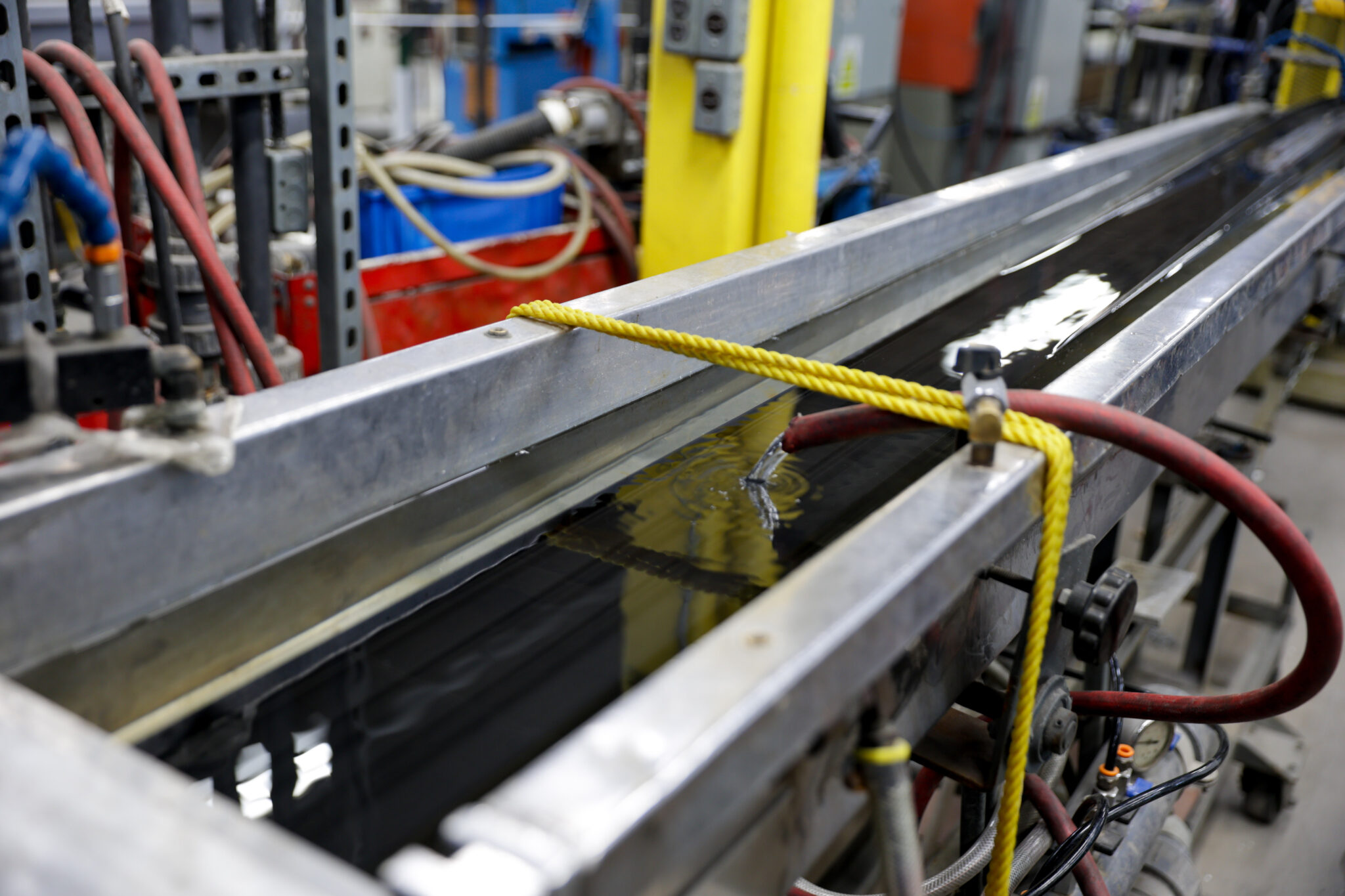 Contact Us | Accord Plastics Corp